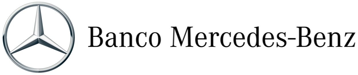 Banco Mercedes-Benz cria novas condições de financiamento